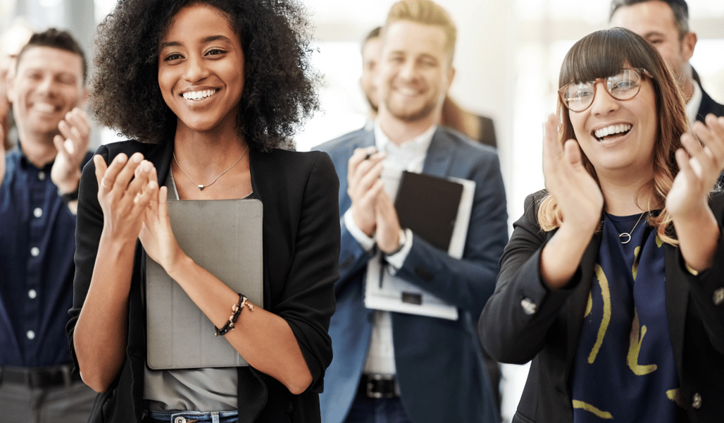 Working At Charles River Laboratories Ireland Ltd | Great Place To Work? Ireland